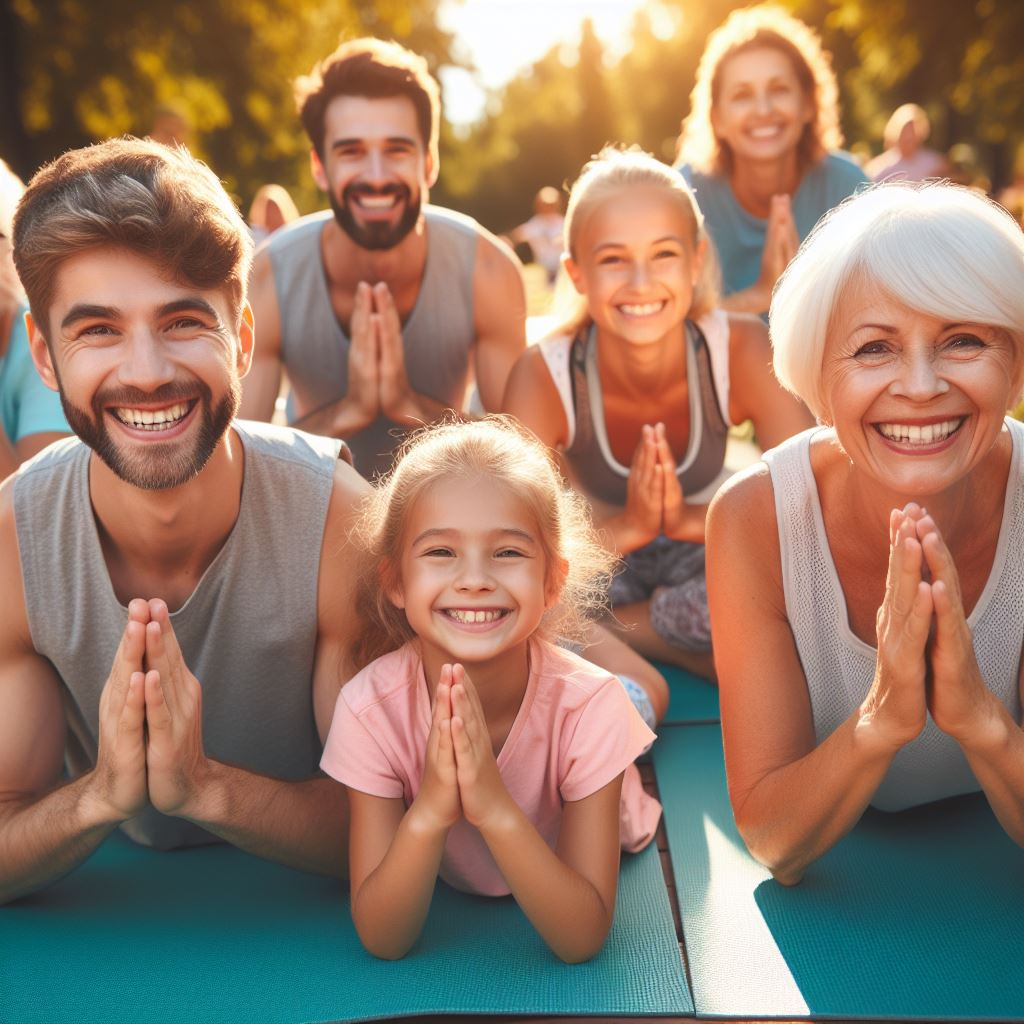 Top 5 Joint Health Tips: Keep Your Joints Pain-Free – ClipperPro