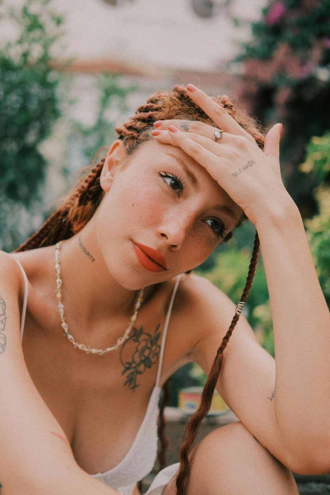 Do Nail Beds Grow Back After Injury?