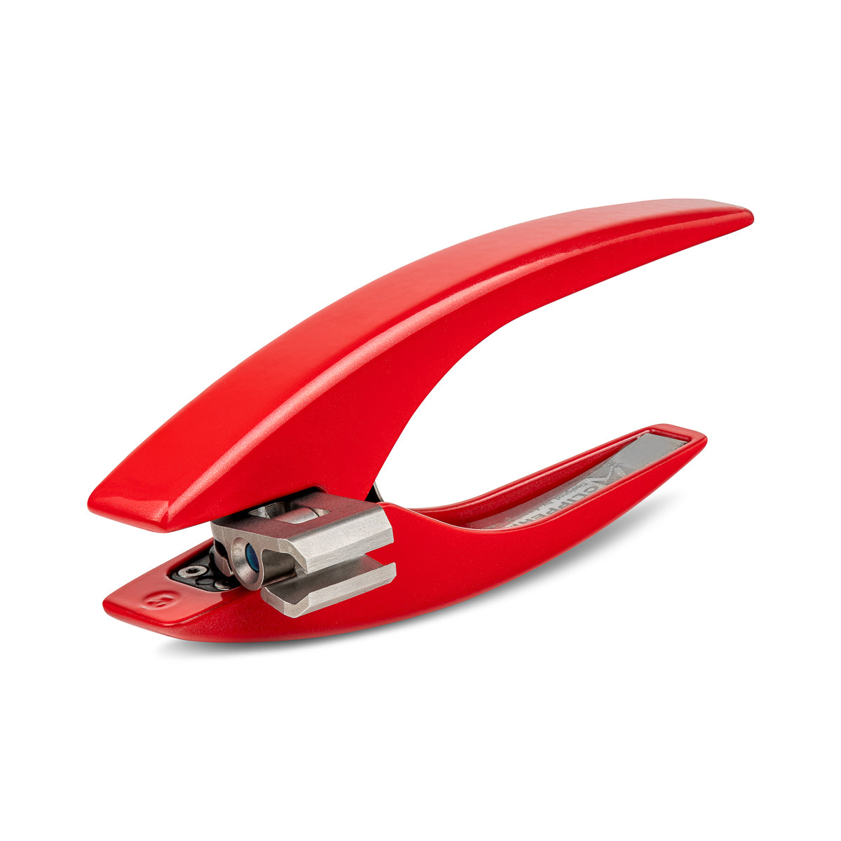 ClipperPro® Toenail Ergonomic Clipper