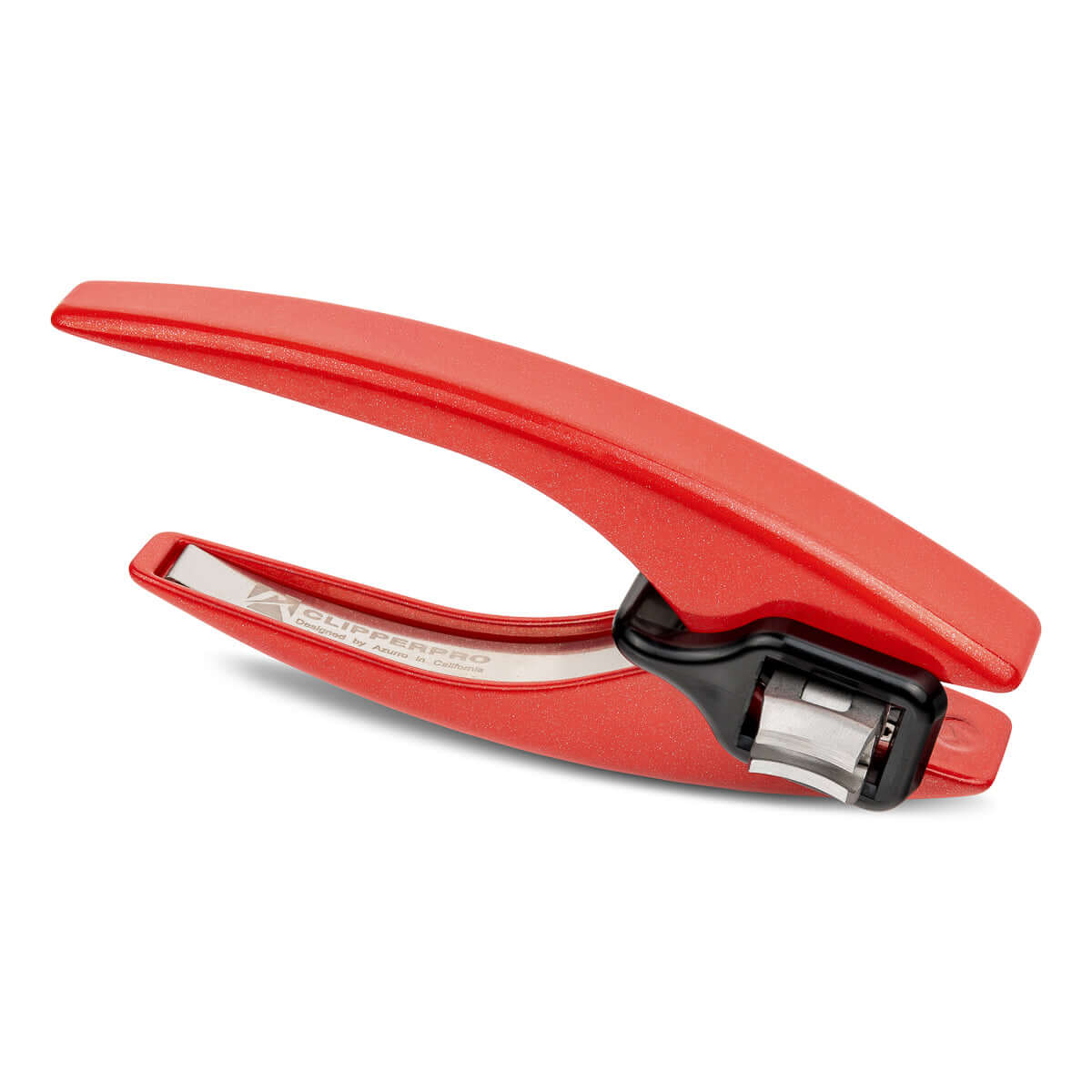 ClipperPro® Fingernail Ergonomic Clipper