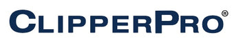 ClipperPro Nail Clipper Store