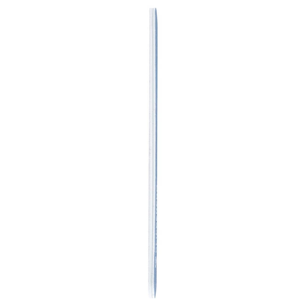 Azurro Foam Nail File (Set of 2)