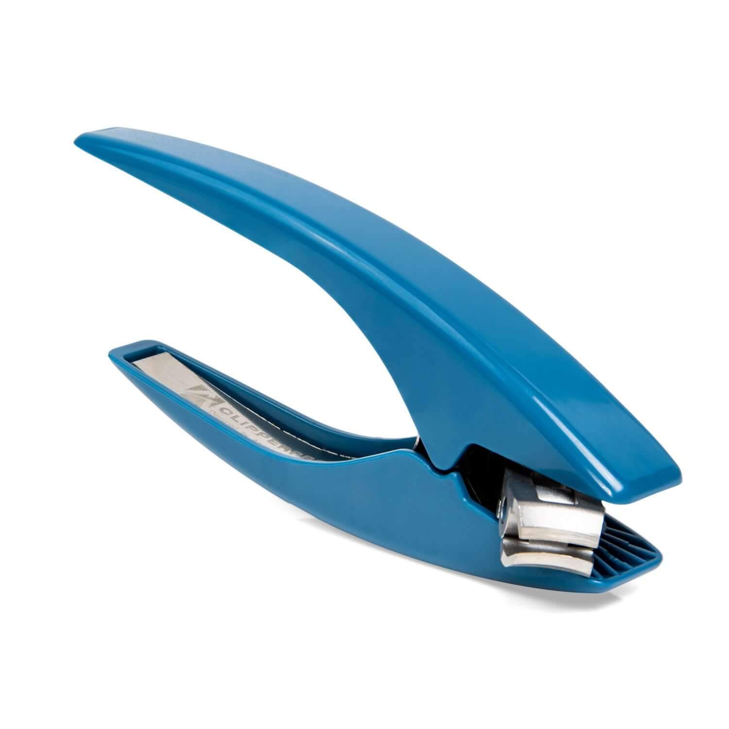 Clipperpro Omega Classic Nail Clipper
