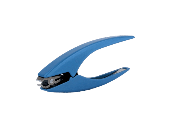 ClipperPro® Fingernail Clipper