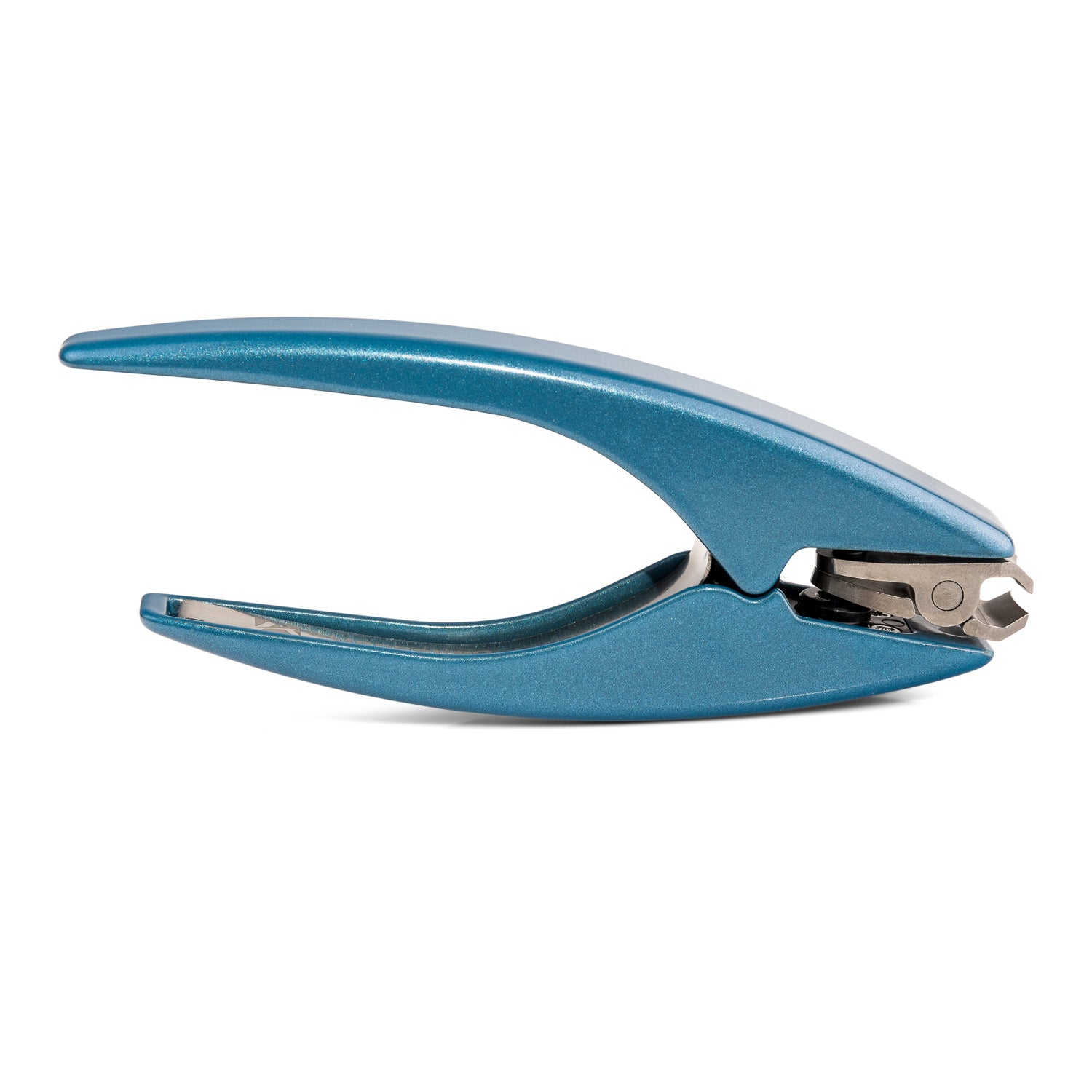 ClipperPro® Fingernail Clipper