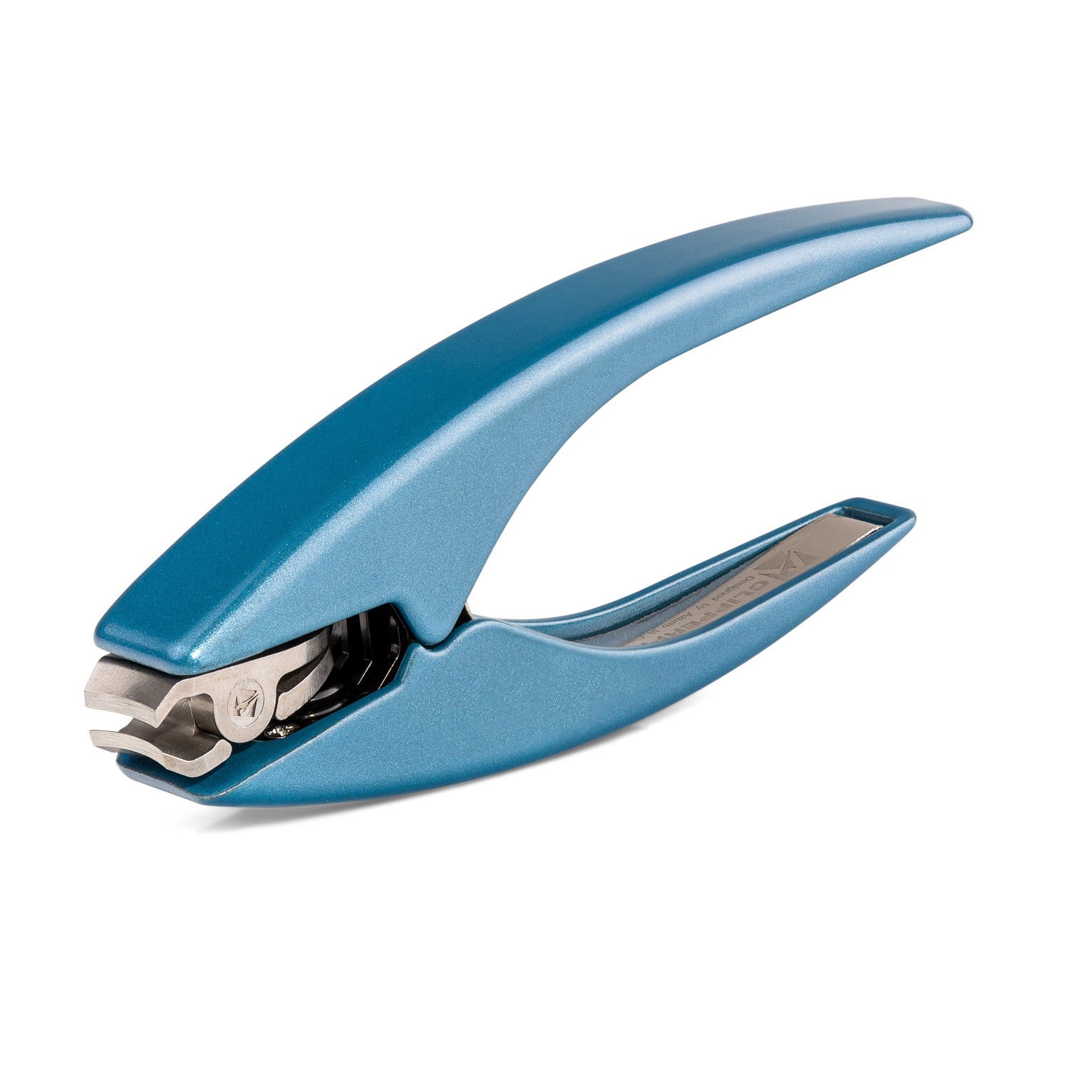 ClipperPro® Fingernail Clipper